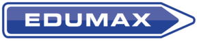 Opleidingsaanbod | Edumax